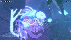 Celestial Koi | Fisch Wiki | Fandom