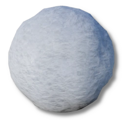 Moon | Fisch Wiki | Fandom