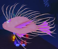 Cyclone Scorpionfish | Fisch Wiki | Fandom