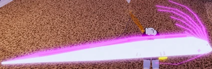 Oarfish | Fisch Wiki | Fandom