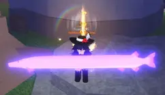 Long Pike | Fisch Wiki | Fandom