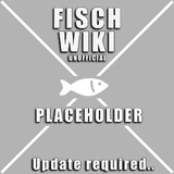Fisch Roadmap | Fisch Wiki | Fandom