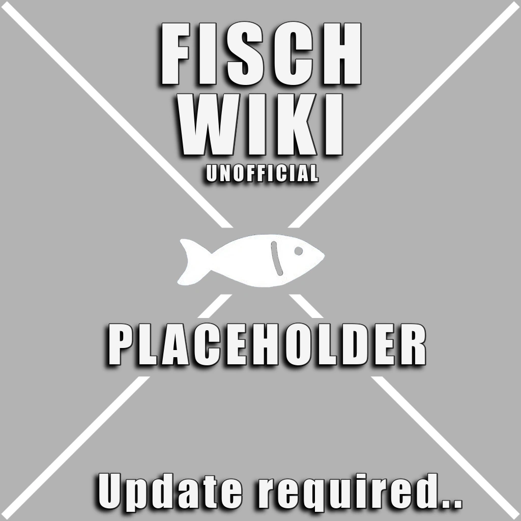 Treasure Appraiser | Fisch Wiki | Fandom