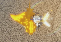 Profane Ray | Fisch Wiki | Fandom