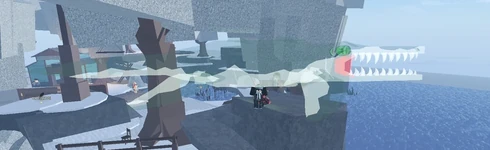 Mosasaurus | Fisch Wiki | Fandom