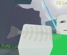 Skelefish | Fisch Wiki | Fandom