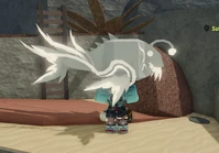 Void Angler | Fisch Wiki | Fandom