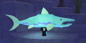 Helicoprion | Fisch Wiki | Fandom