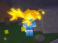 Void Angler | Fisch Wiki | Fandom