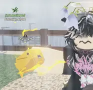 Mustard | Fisch Wiki | Fandom