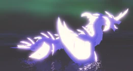 Leviathan | Fisch Wiki | Fandom