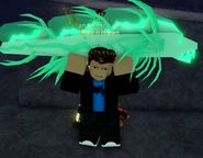 Sea Snake | Fisch Wiki | Fandom