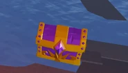 Sunken Chests | Fisch Wiki | Fandom
