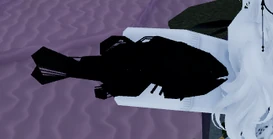Zombiefish | Fisch Wiki | Fandom