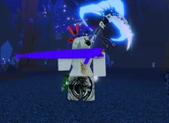 Baby Bloop Fish | Fisch Wiki | Fandom