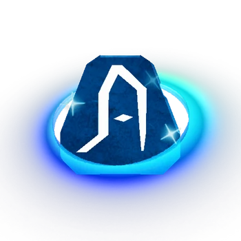 Enchant Relic | Fisch Wiki | Fandom