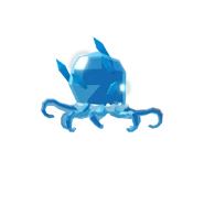 Frigid Cavern | Fisch Wiki | Fandom