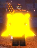 Dumbo Octopus | Fisch Wiki | Fandom