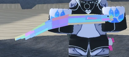 Eel | Fisch Wiki | Fandom