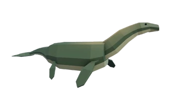 Nessie | Fisch Wiki | Fandom