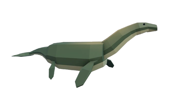 Nessie | Fisch Wiki | Fandom