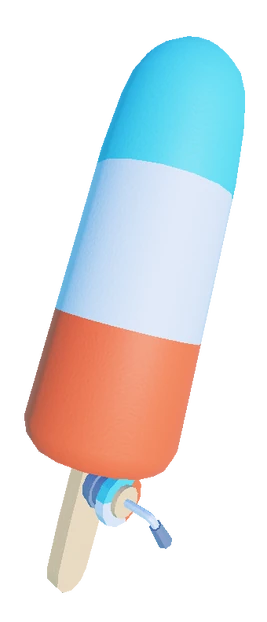 Popsicle Rod | Fisch Wiki | Fandom