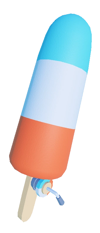 Popsicle Rod | Fisch Wiki | Fandom