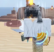 Anglerfish | Fisch Wiki | Fandom