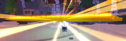 Sea Leviathan | Fisch Wiki | Fandom