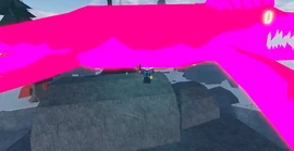 Mosasaurus | Fisch Wiki | Fandom