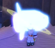 Sunfish | Fisch Wiki | Fandom