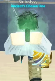 Sea Pickle | Fisch Wiki | Fandom