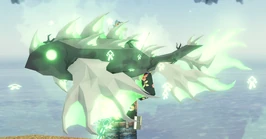 Grand Reef Guardian | Fisch Wiki | Fandom