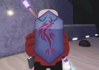 Ancient Fragment | Fisch Wiki | Fandom