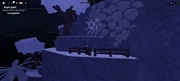 Ancient Isle | Fisch Wiki | Fandom