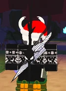 Dreambreaker | Fisch Wiki | Fandom