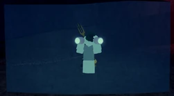 Depth Octopus | Fisch Wiki | Fandom