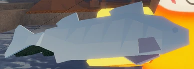 Perch | Fisch Wiki | Fandom