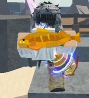 Countdown Perch | Fisch Wiki | Fandom