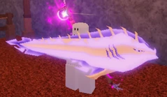 Bloodscript Eel | Fisch Wiki | Fandom