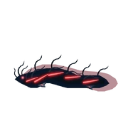 Forsaken Shores | Fisch Wiki | Fandom