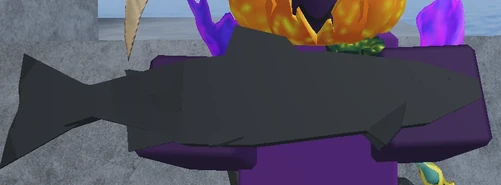 Salmon | Fisch Wiki | Fandom