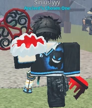 Clam | Fisch Wiki | Fandom