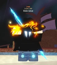 Phantom Koi | Fisch Wiki | Fandom