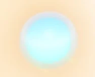 Aurora Pearl | Fisch Wiki | Fandom