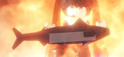 Mackerel | Fisch Wiki | Fandom