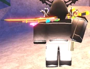 Scurvy Rod | Fisch Wiki | Fandom