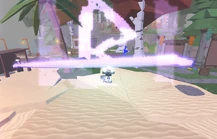 Sea Leviathan | Fisch Wiki | Fandom