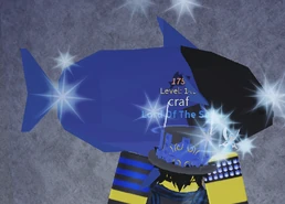 Moonfish | Fisch Wiki | Fandom