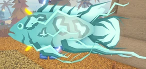 Storm Skipper | Fisch Wiki | Fandom